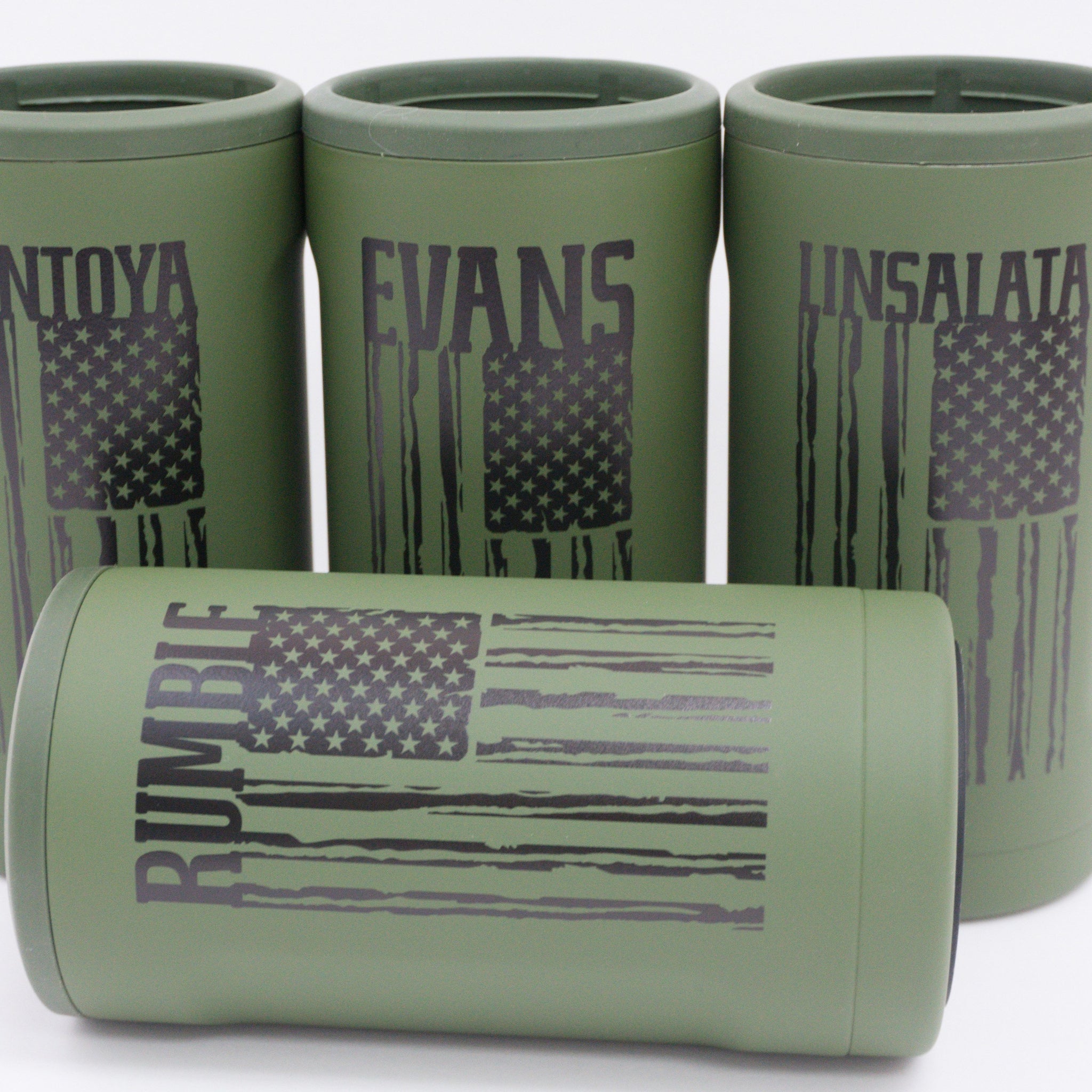 Custom Brumate Hopsulator Trios - Personalized Brumates — Simple ...