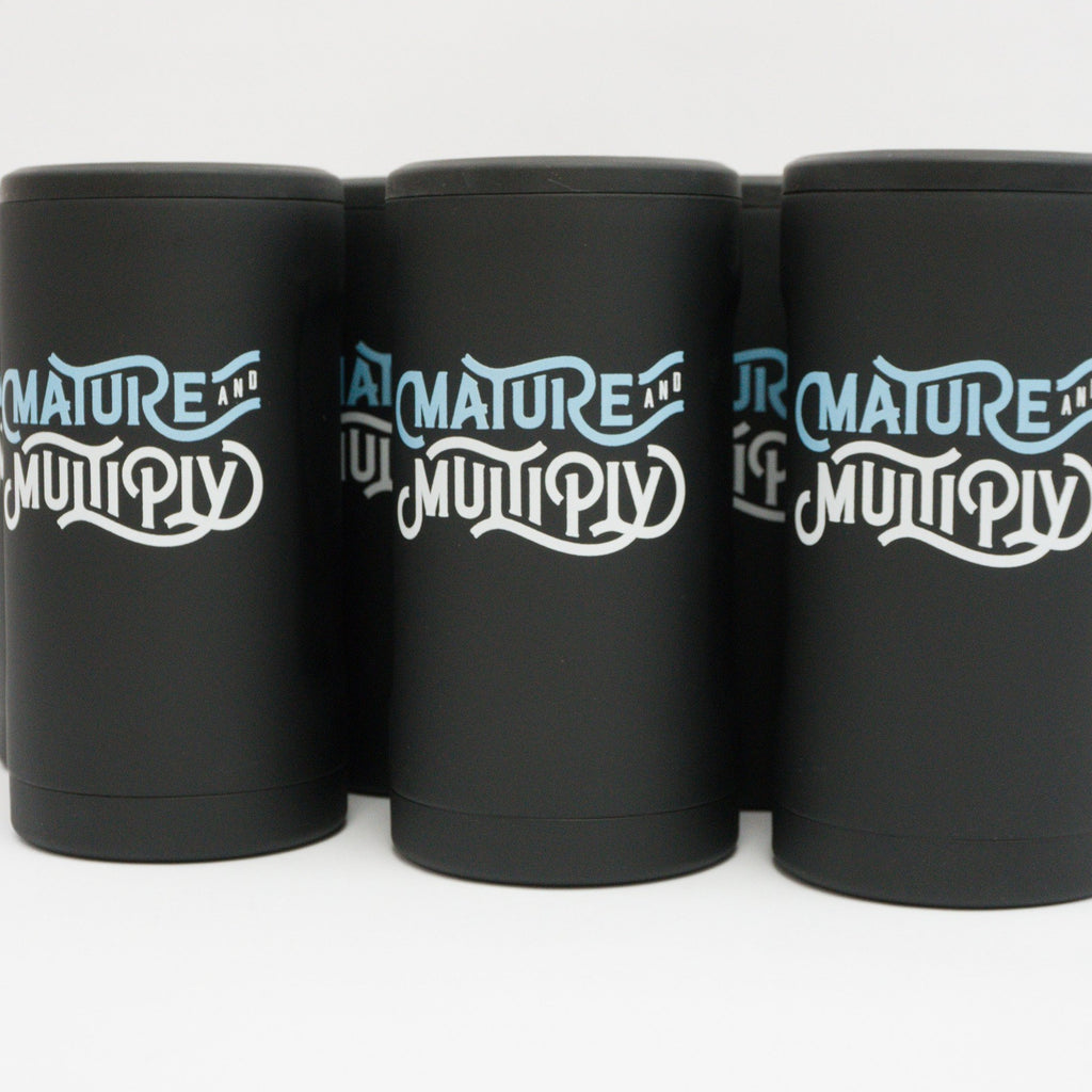 Custom Brumate Hopsulator Trios - Personalized Brumates — Simple ...