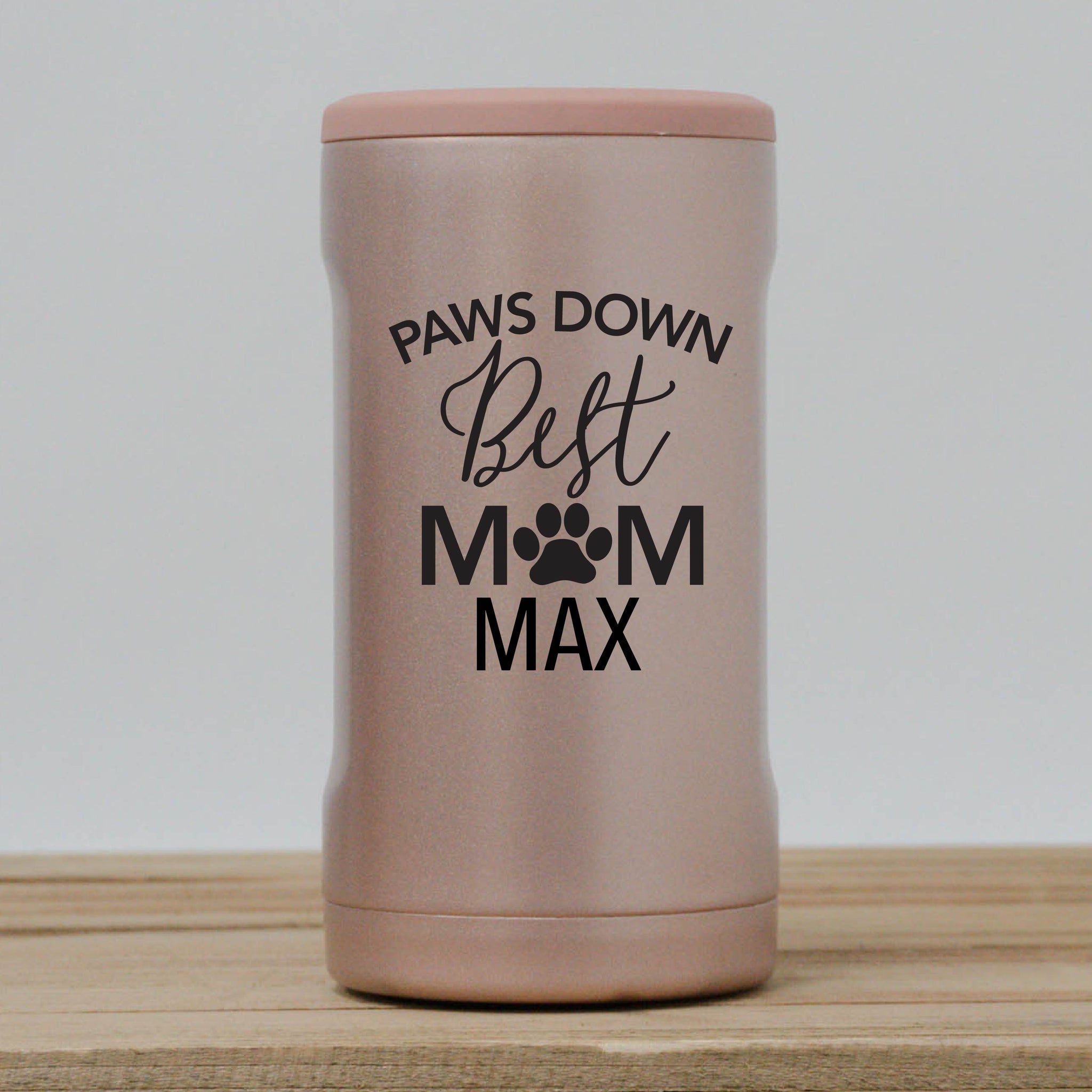 Custom Brumate Hopsulator Trios - Personalized Brumates — Simple ...